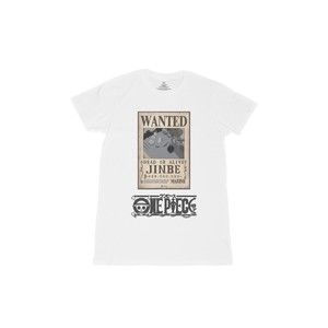 Shirts | One Piece Jinbe Wanted Shirt | Poshmark